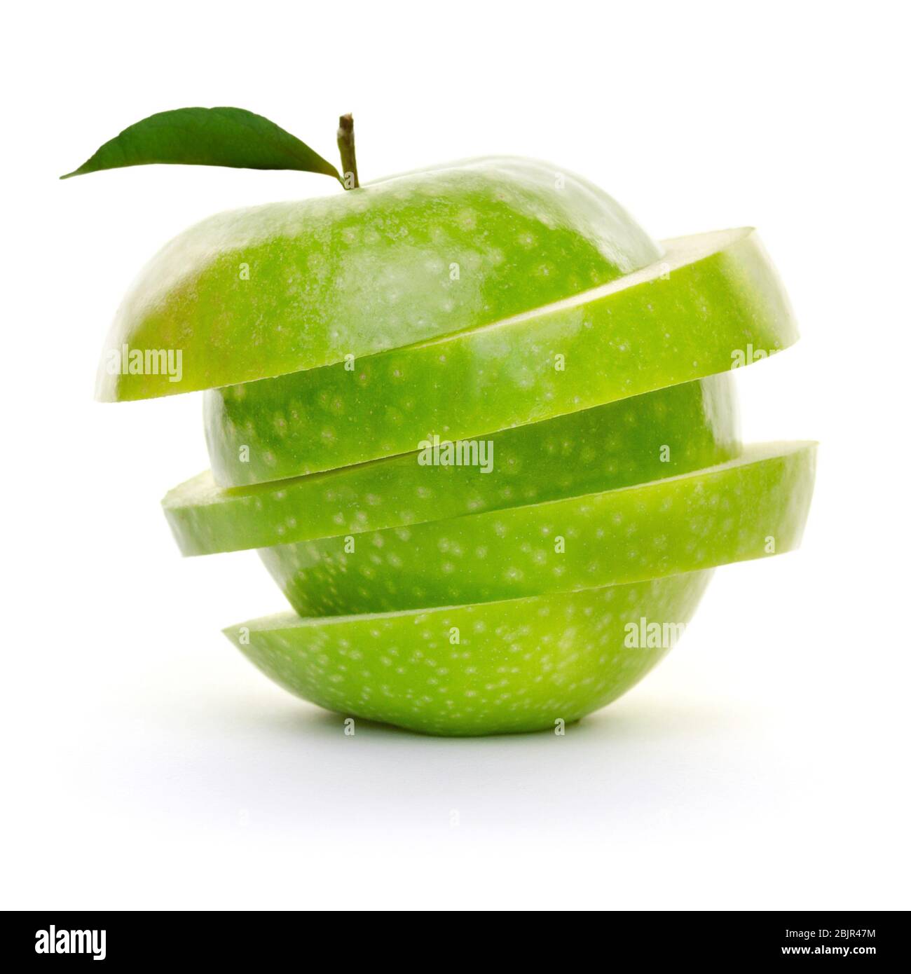 Apple headache hi-res stock photography and images - Alamy