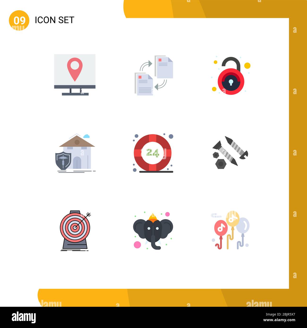 Unsafe contact hi-res stock photography and images - Alamy