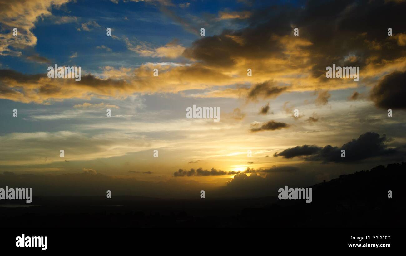 Port royal jamaica hi-res stock photography and images - Alamy