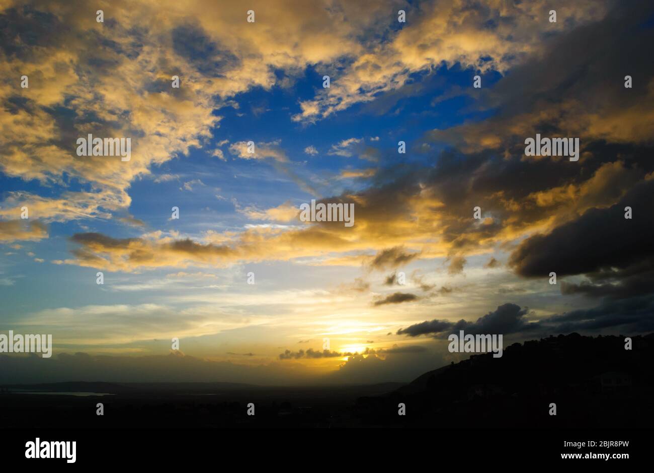Port royal jamaica hi-res stock photography and images - Alamy