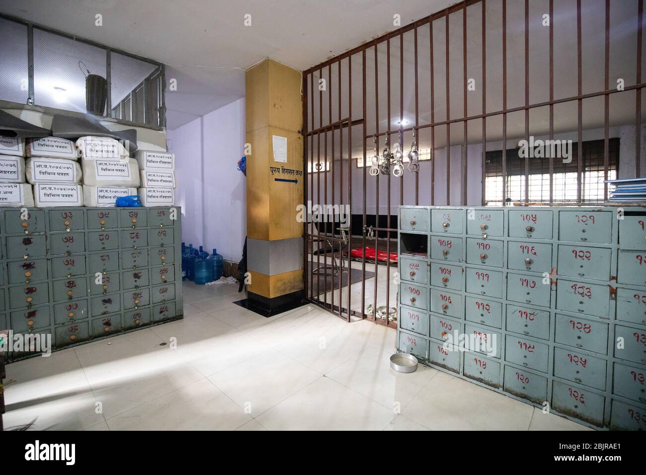 38th time hi-res stock photography and images - Alamy