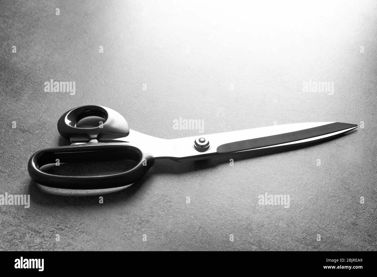 Professional tailoring Black and White Stock Photos & Images - Alamy