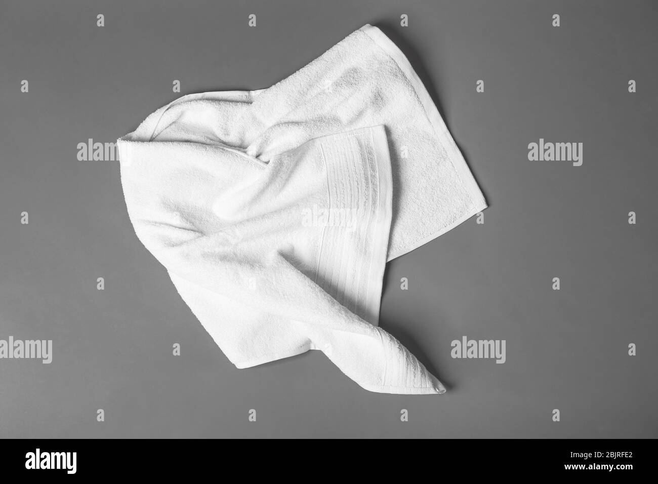 Soft terry hi-res stock photography and images - Alamy