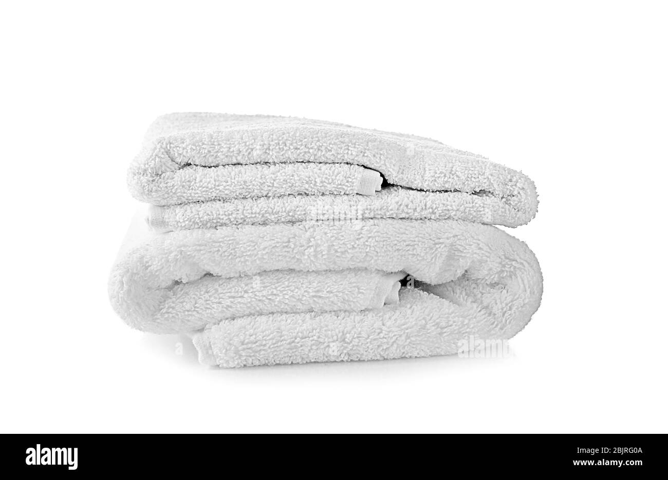 Soft terry Cut Out Stock Images & Pictures - Alamy