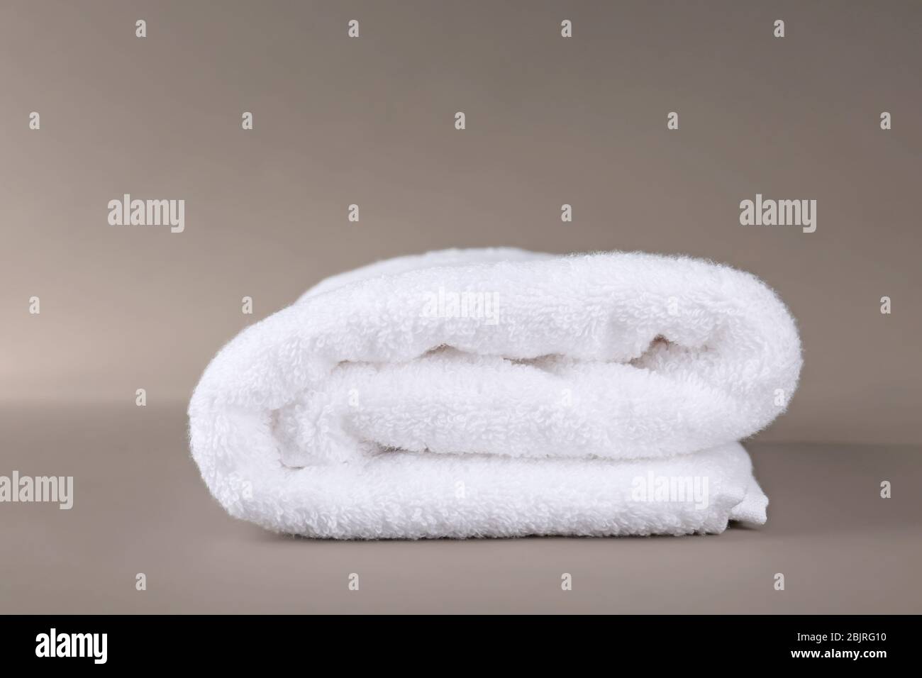 Soft terry hi-res stock photography and images - Alamy