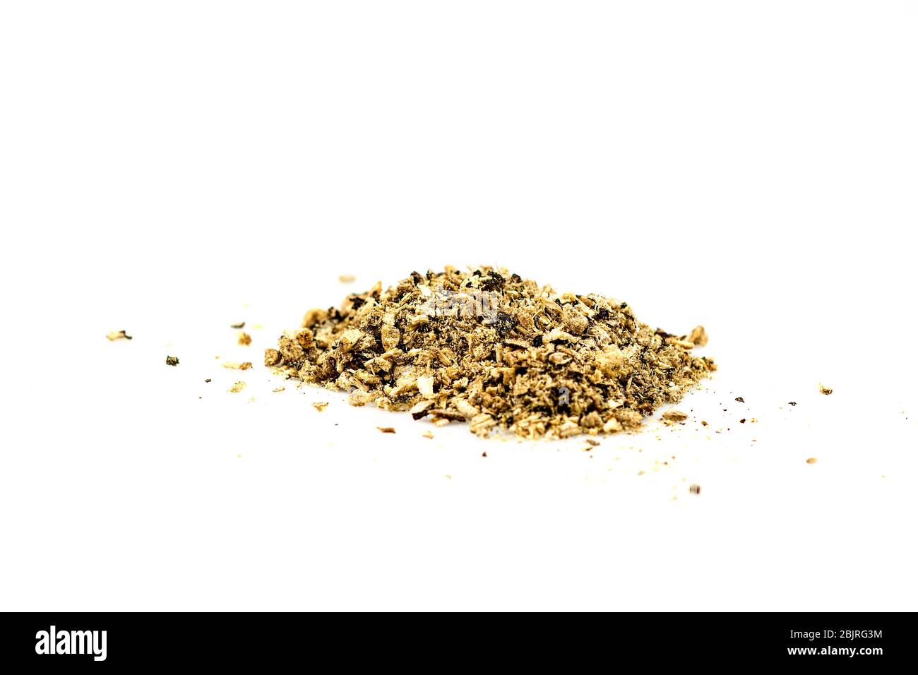 Lomatium root hi-res stock photography and images - Alamy