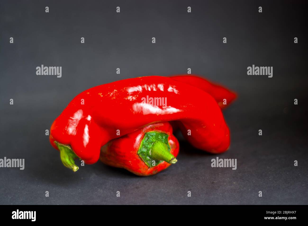 Kitchen paprika hi-res stock photography and images - Alamy