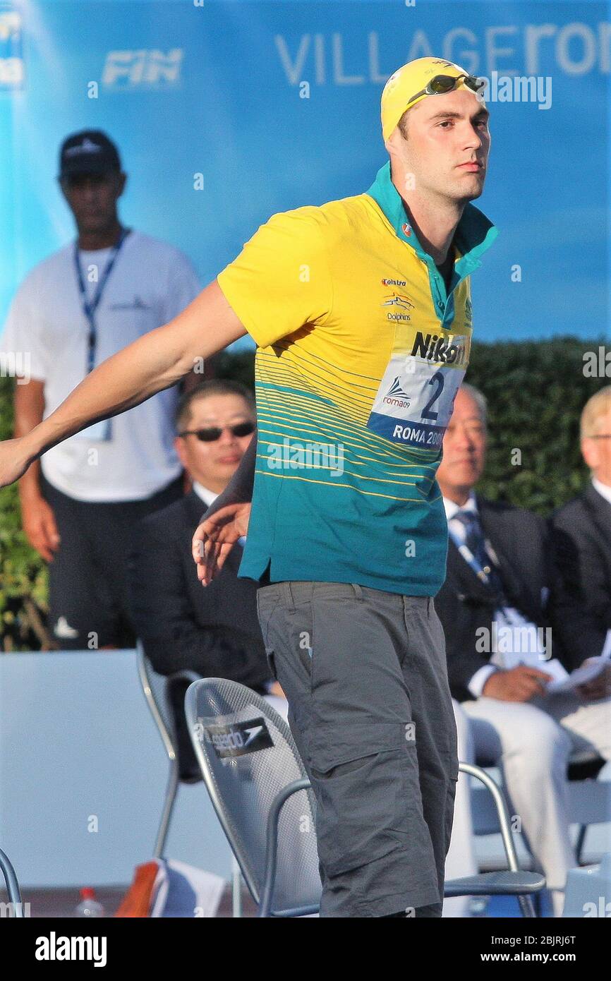 50 m butterfly hi-res stock photography and images - Alamy