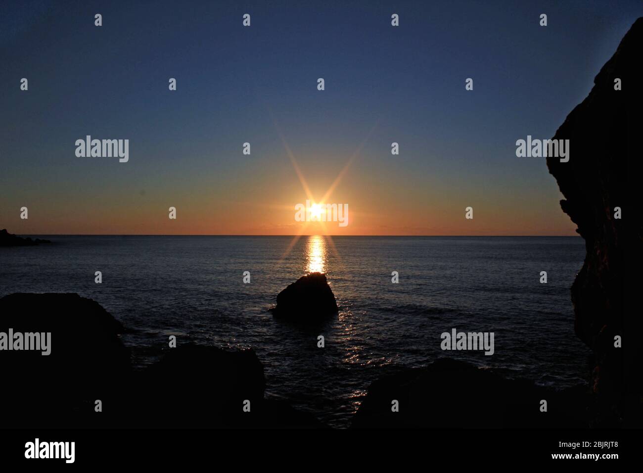 Dingli Cliffs is one of the best places to observe sunset in Malta ...