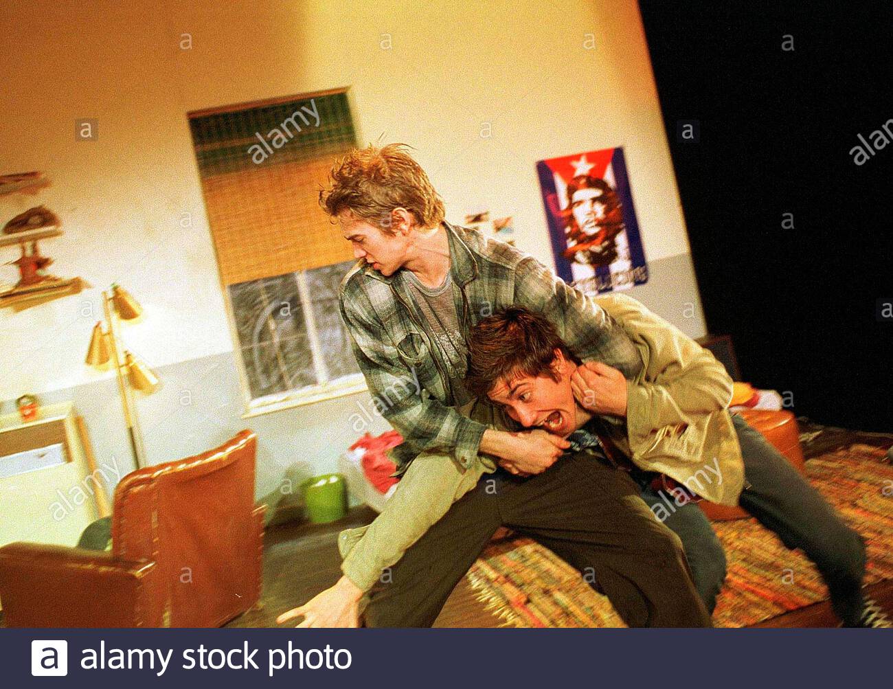 Jake English High Resolution Stock Photography and Images - Alamy