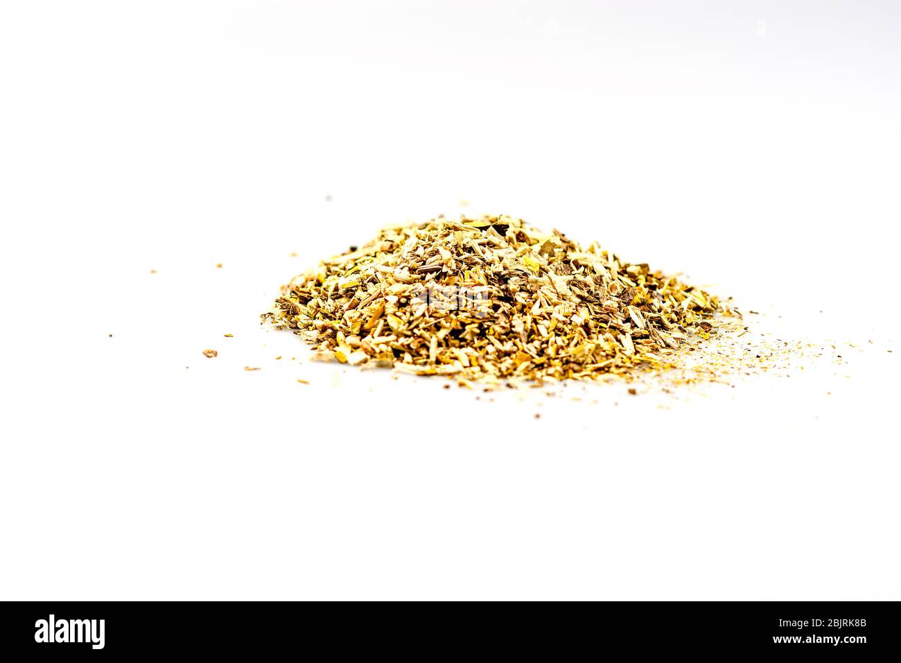 Oregon grape root hi-res stock photography and images - Alamy