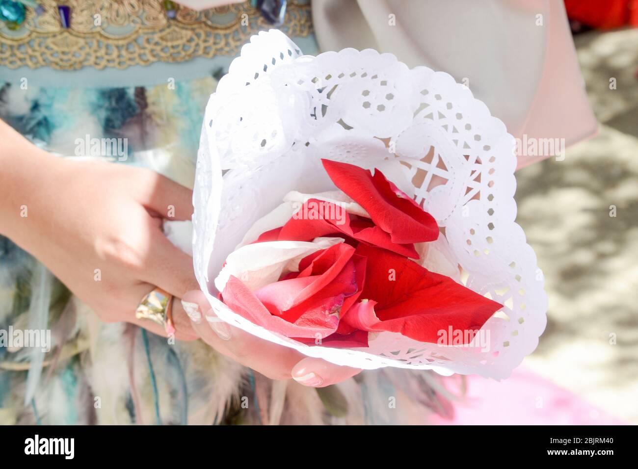 Celebrate cone hi-res stock photography and images - Alamy