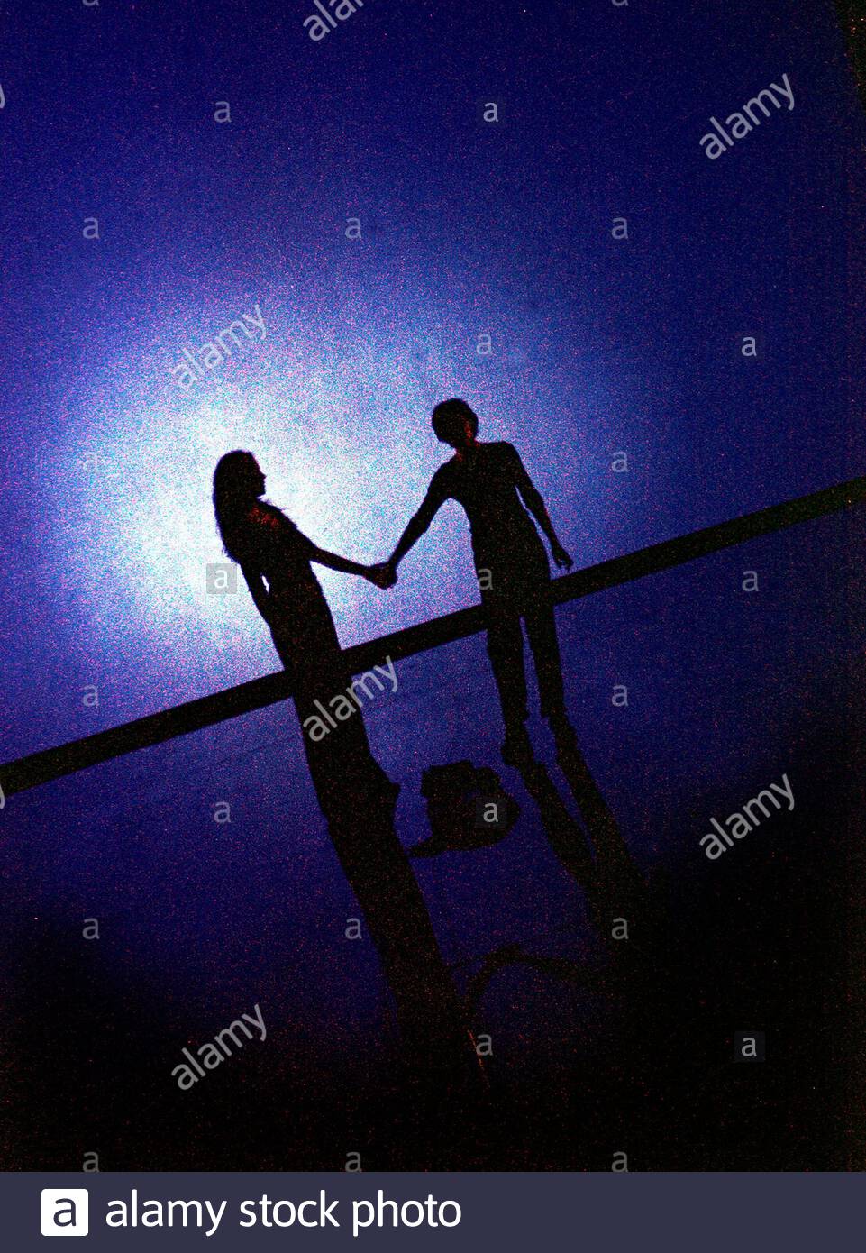 Saffron Burrows High Resolution Stock Photography and Images - Alamy