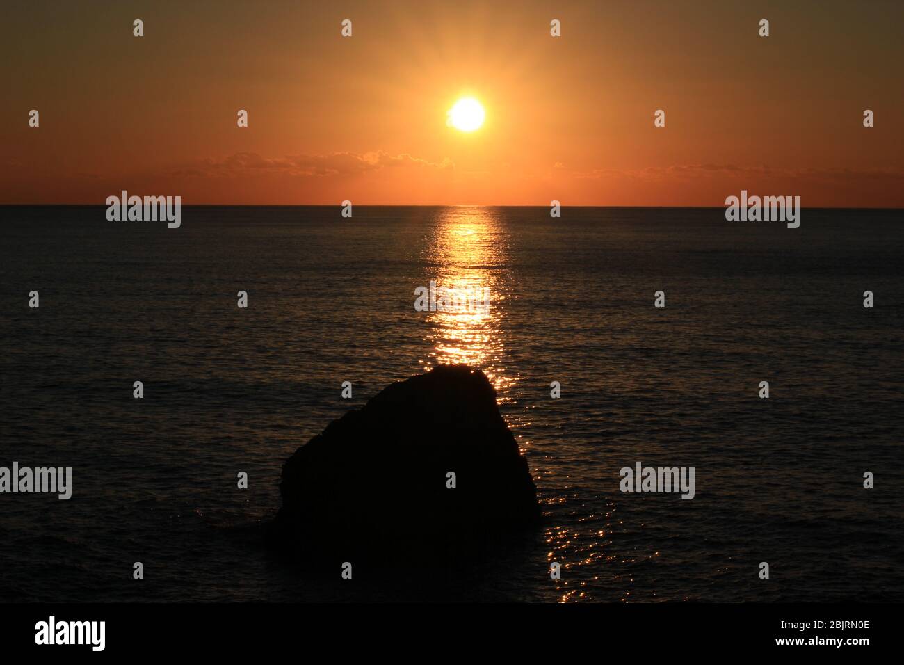 Dingli Cliffs is one of the best places to observe sunset in Malta ...
