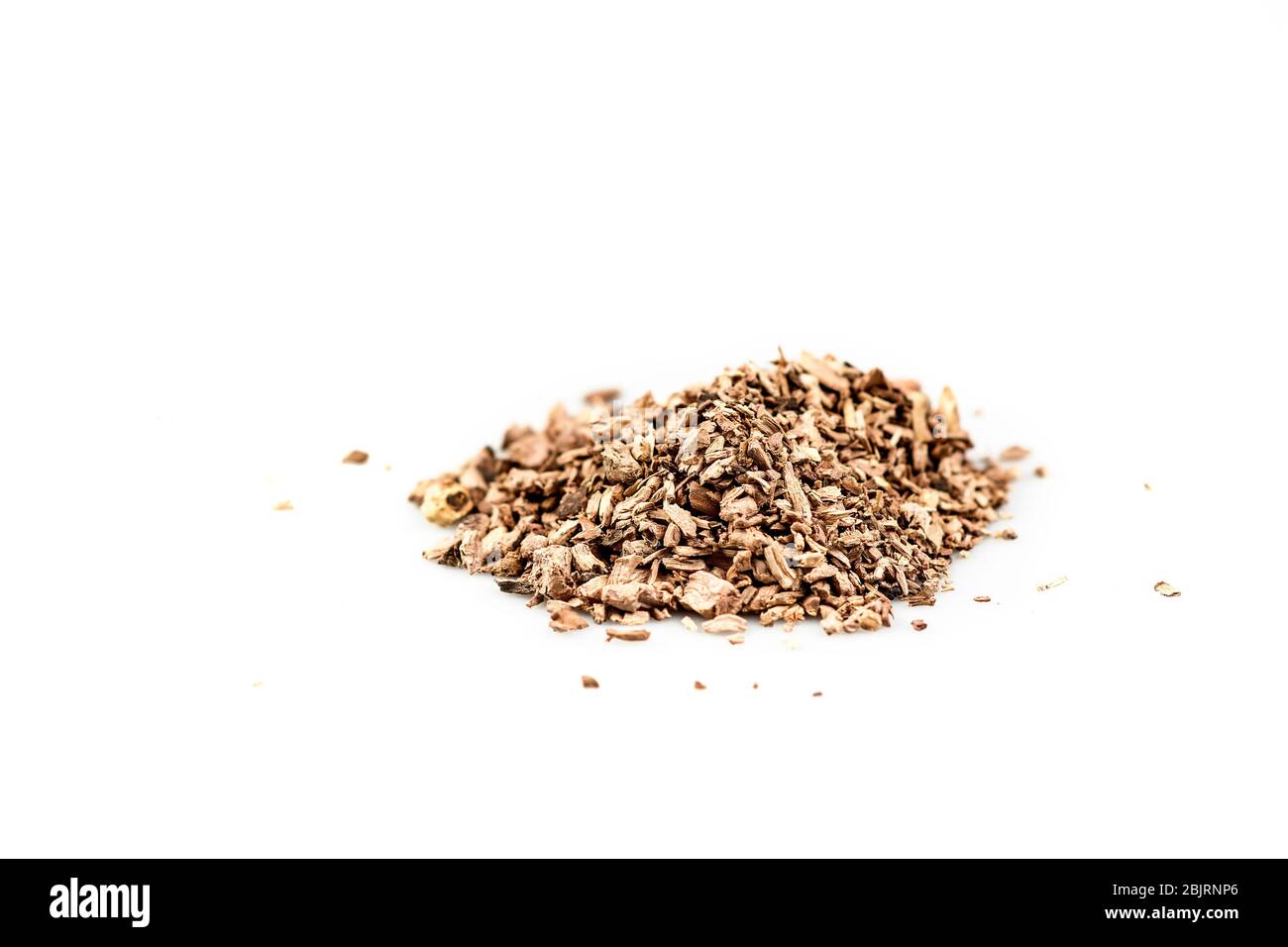 Red root hi-res stock photography and images - Alamy