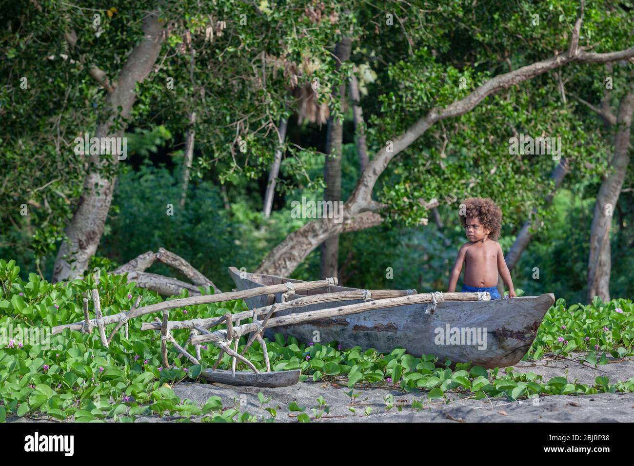 Solomon islands culture hi-res stock photography and images - Alamy