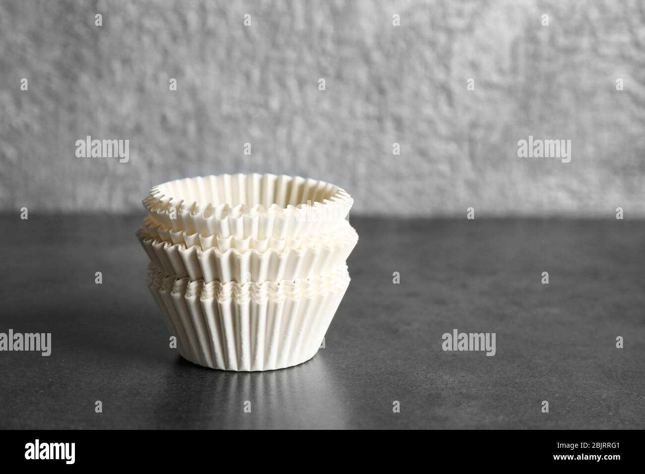 The forms of cookery hi-res stock photography and images - Alamy