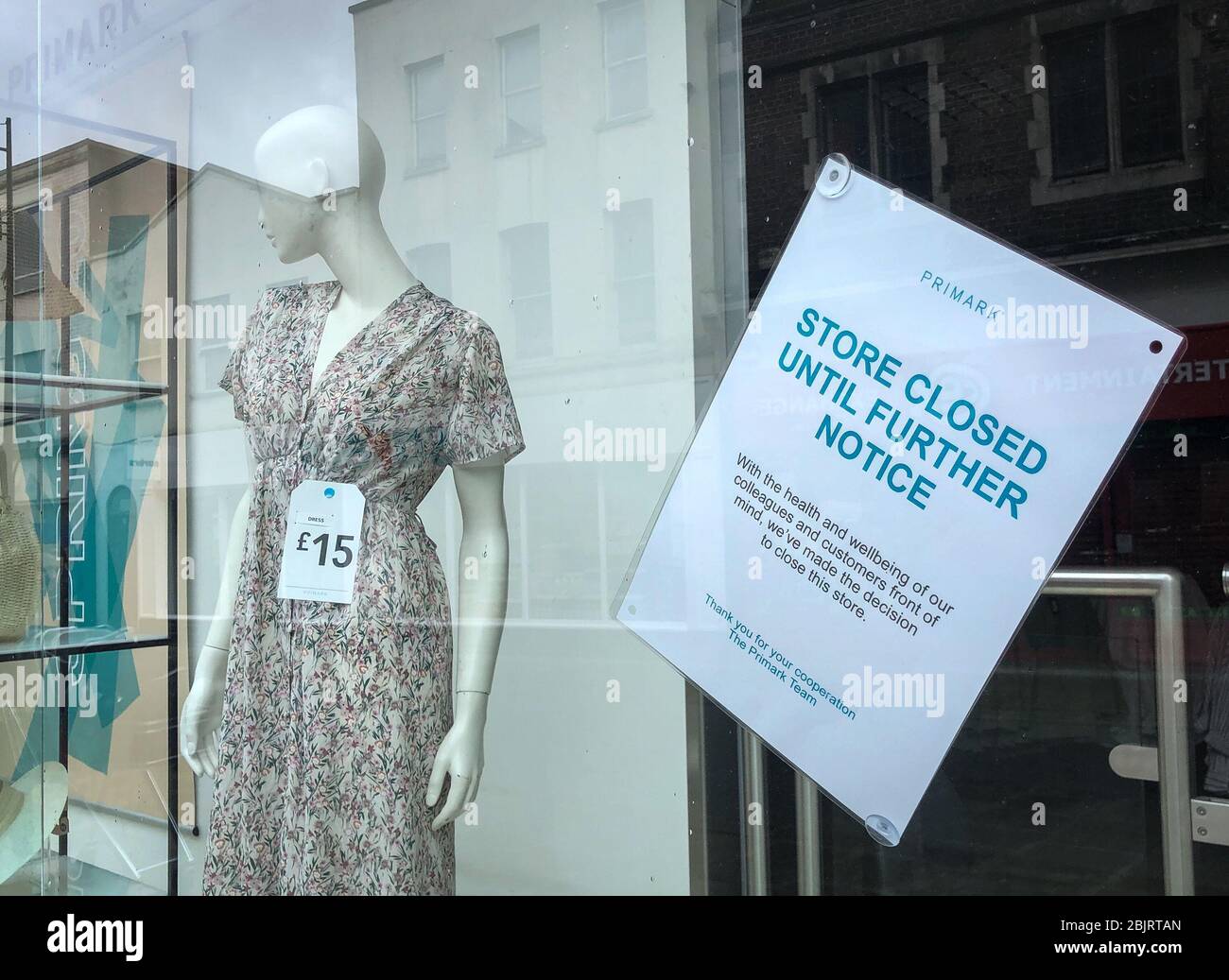 Situation images hi-res stock photography and images - Alamy