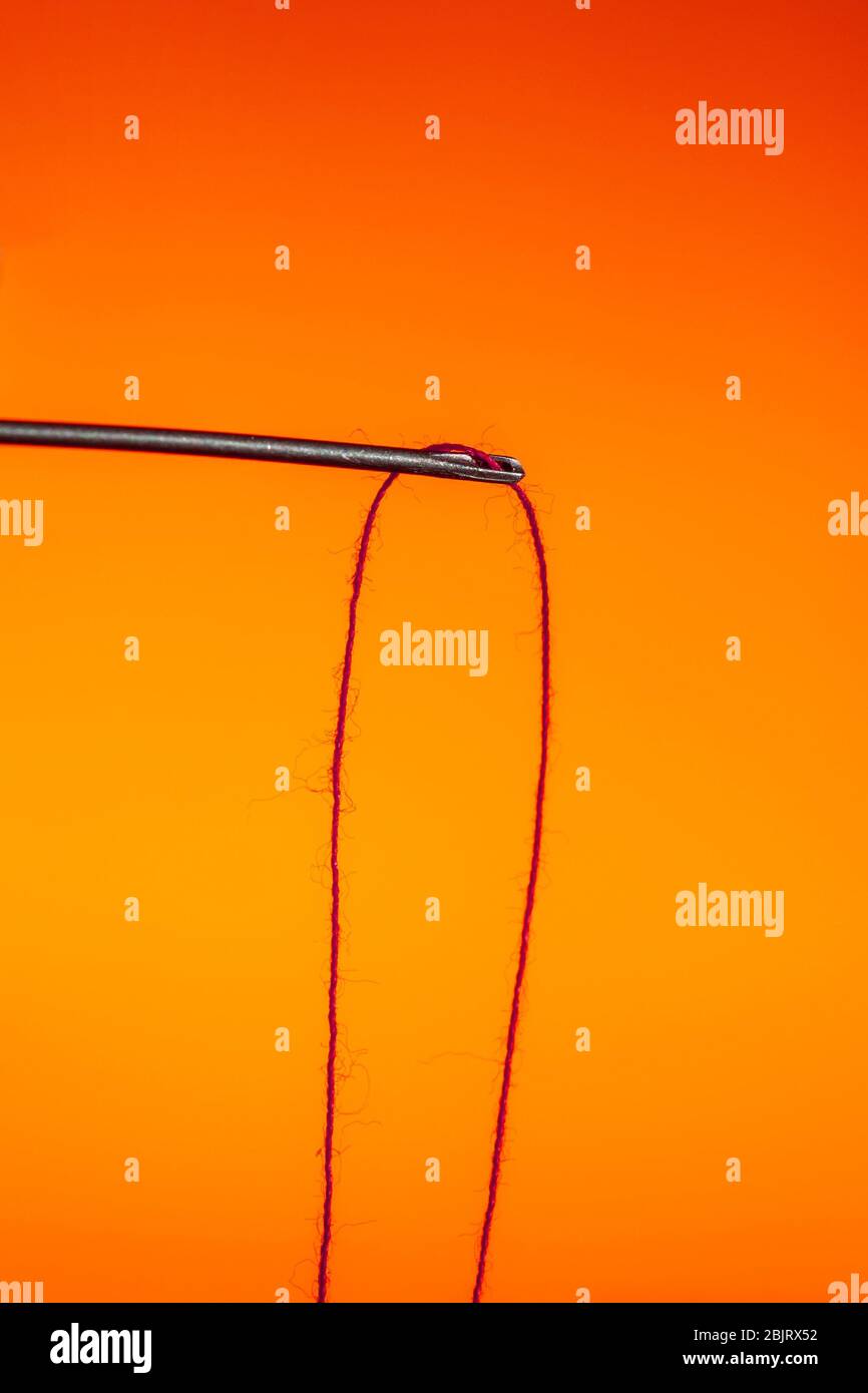 Hanging lava hi-res stock photography and images - Alamy