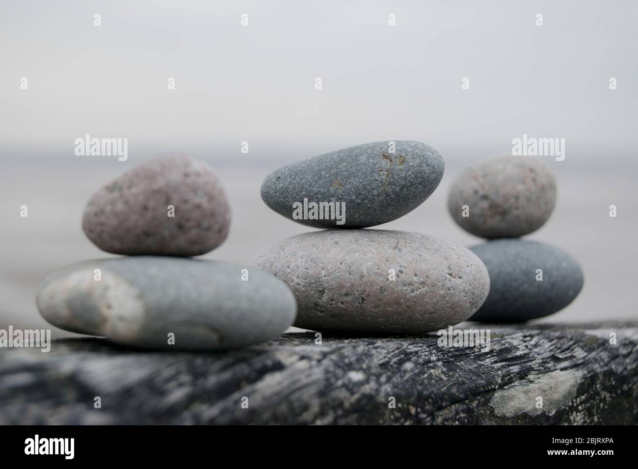 Pepples hi-res stock photography and images - Alamy