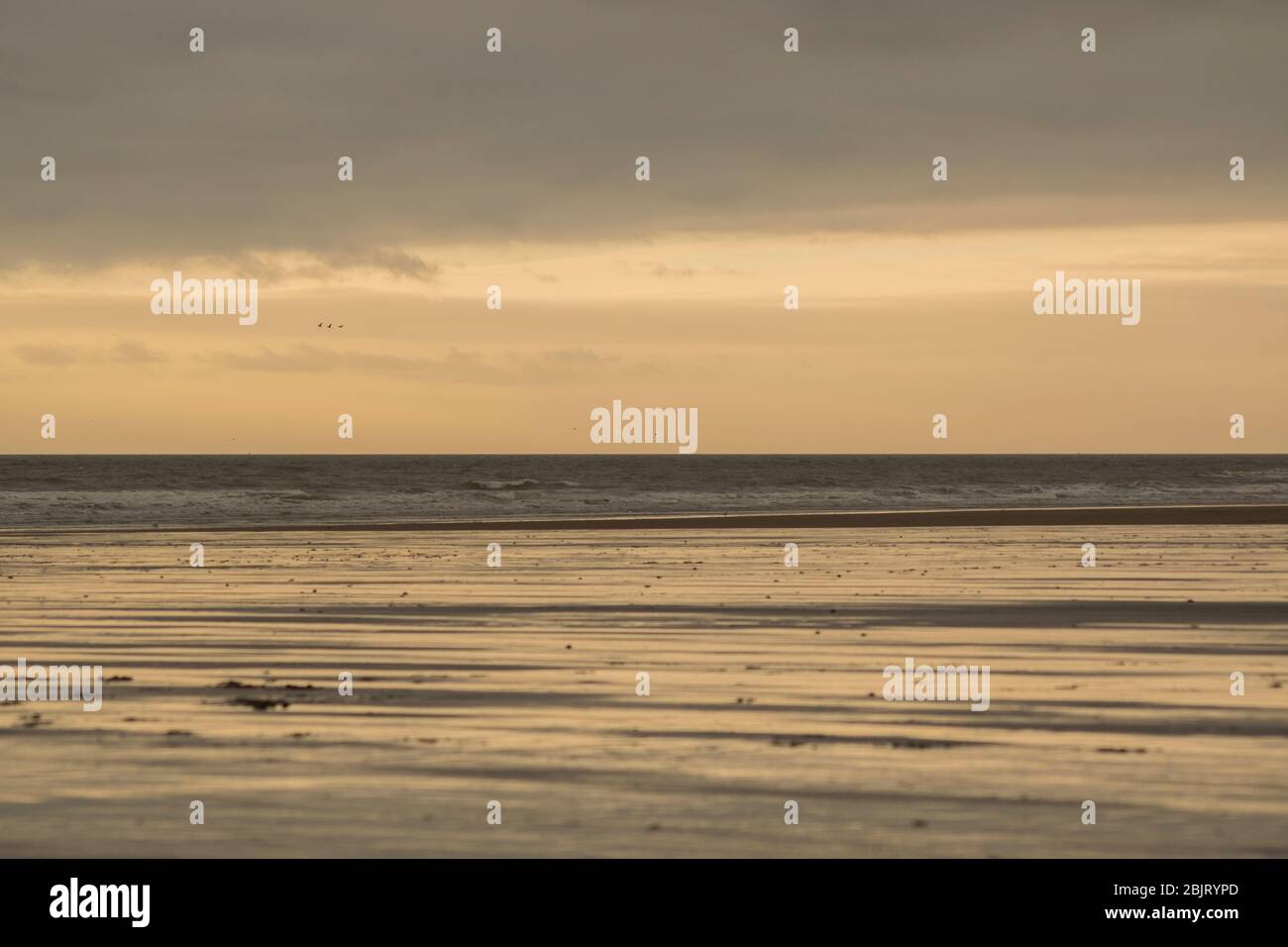 Cumbrian coast hi-res stock photography and images - Alamy