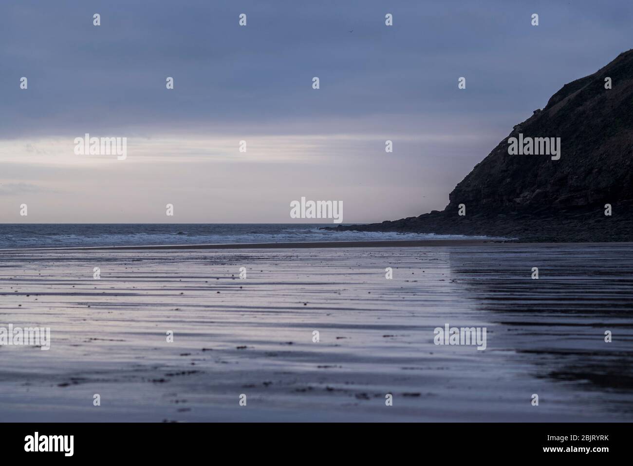 Cumbrian beauty spot hi-res stock photography and images - Alamy