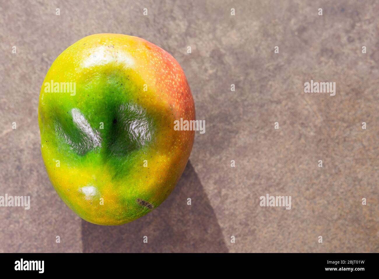 Malformed fruit hi-res stock photography and images - Alamy