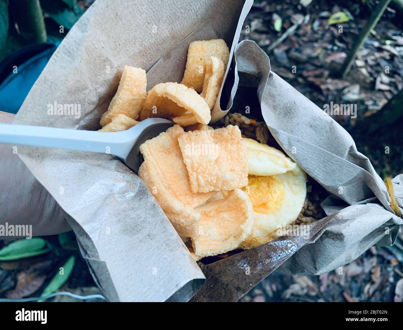 Half cut sandwich hi-res stock photography and images - Alamy