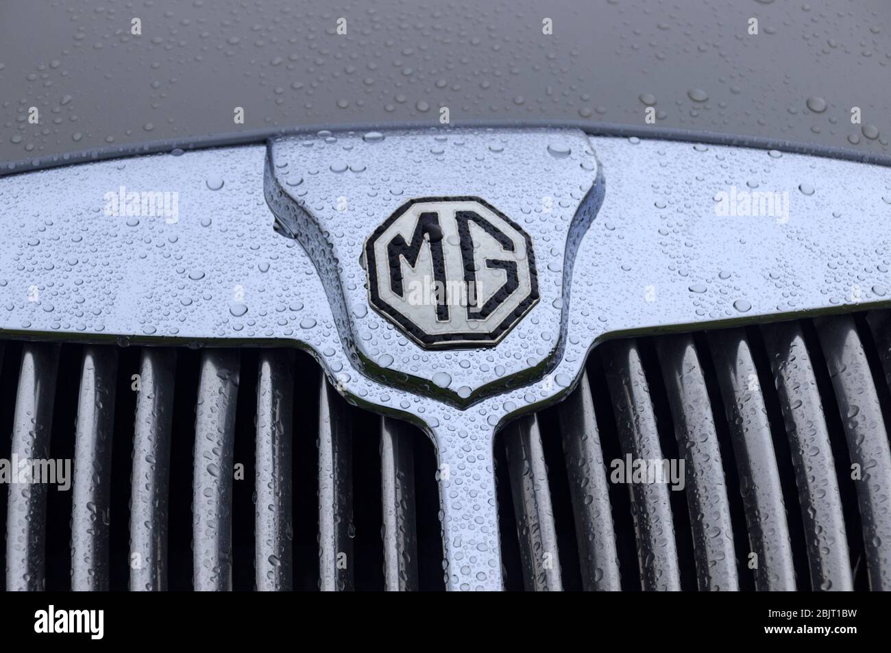 Mga 1950s High Resolution Stock Photography and Images - Alamy