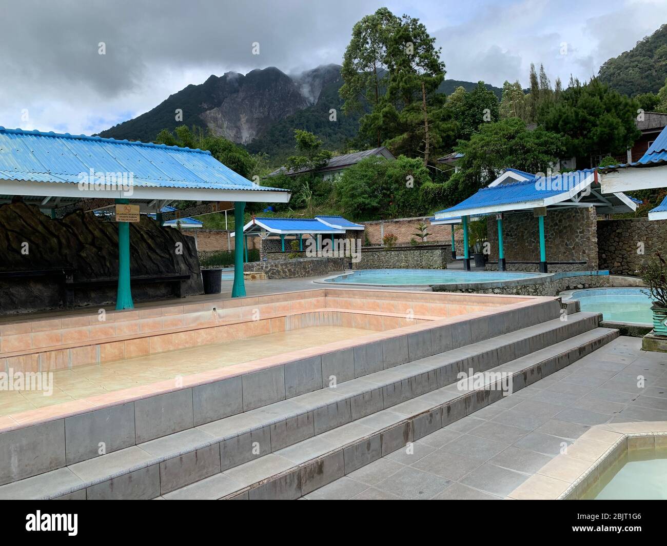 Air panas hi-res stock photography and images - Alamy