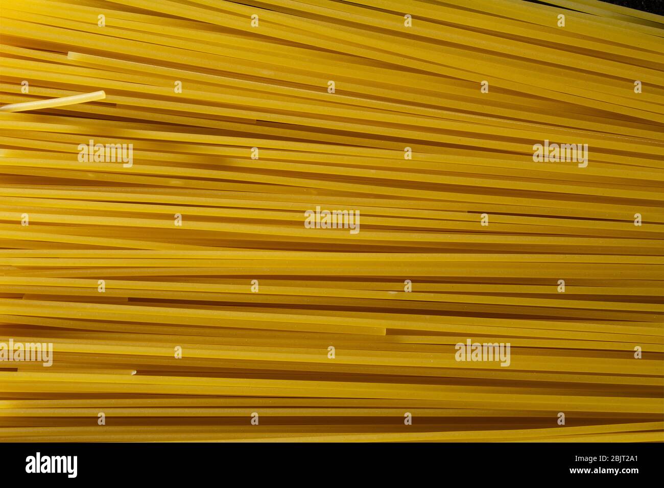 Spaghetti pattern hi-res stock photography and images - Alamy