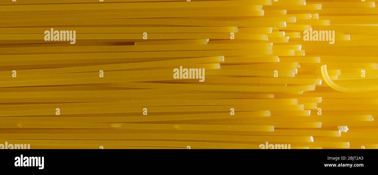 Spaghetti pattern hi-res stock photography and images - Alamy