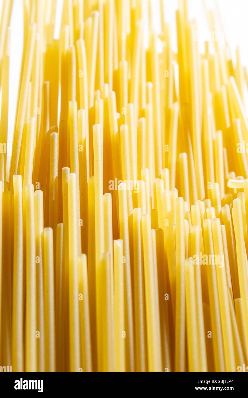 Spaghetti pattern hi-res stock photography and images - Alamy