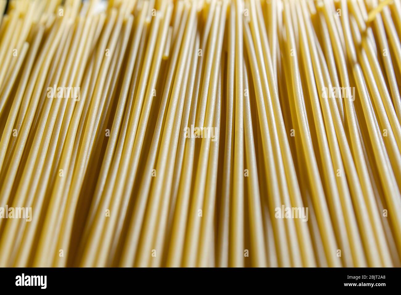 Spaghetti pattern hi-res stock photography and images - Alamy