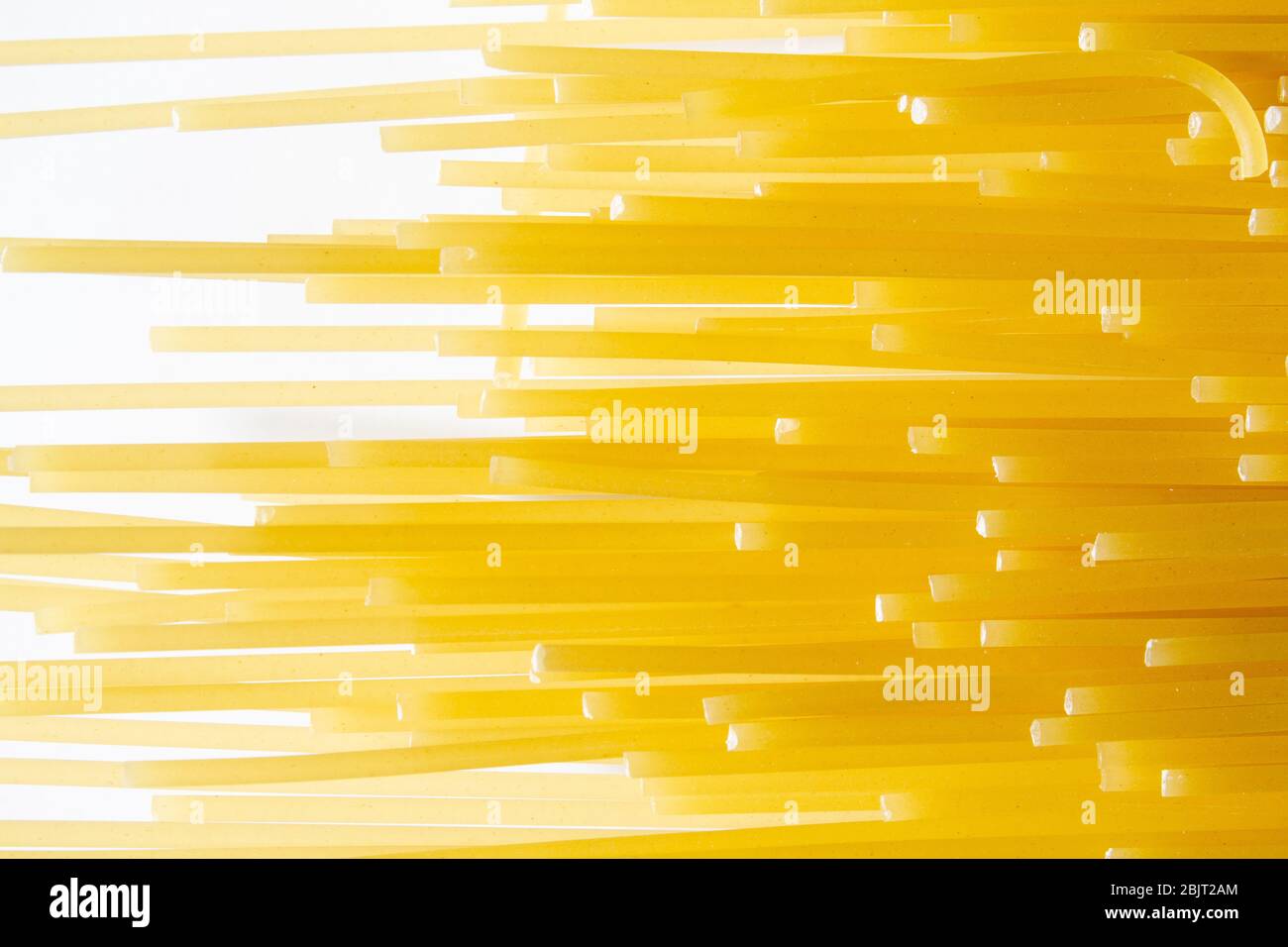 Spaghetti pattern hi-res stock photography and images - Alamy