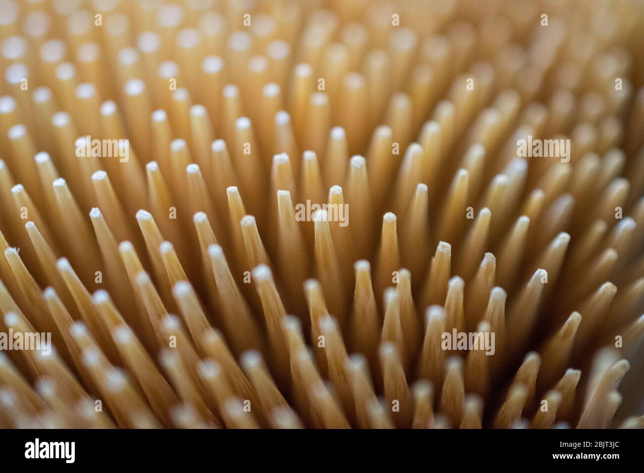 Cocktail sticks hi-res stock photography and images - Alamy