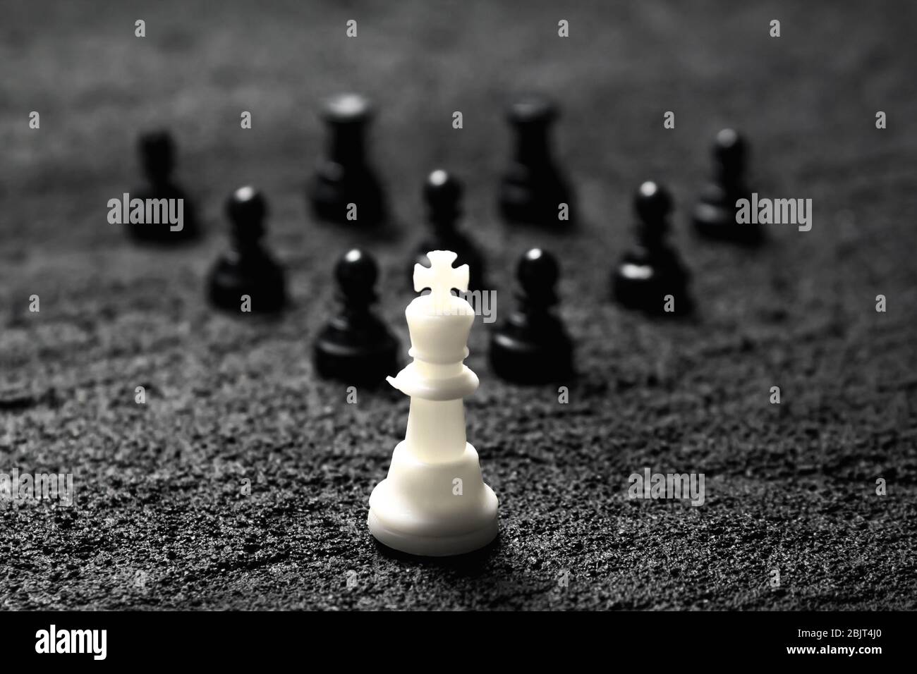 Messaging hierarchy hi-res stock photography and images - Alamy