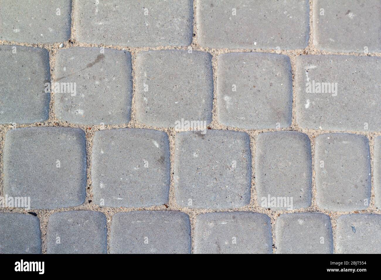 gray concrete tile texture gray Stock Photo - Alamy