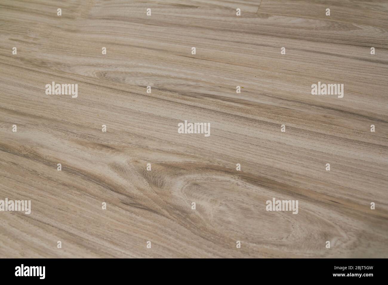 Light wood flooring hi-res stock photography and images - Alamy