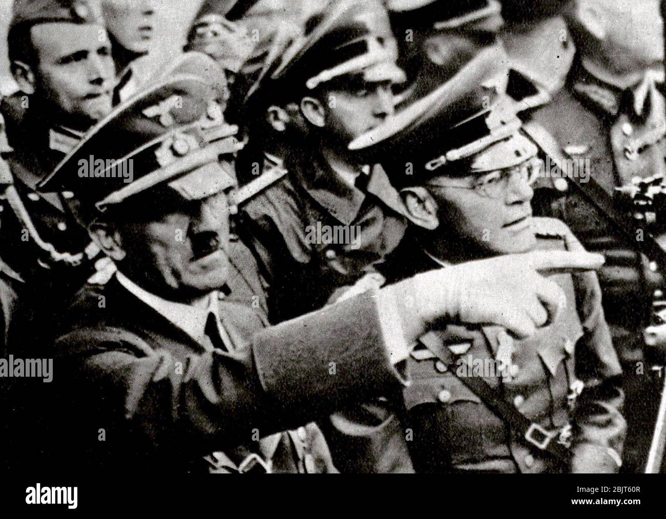 During world war numerous hi-res stock photography and images - Alamy