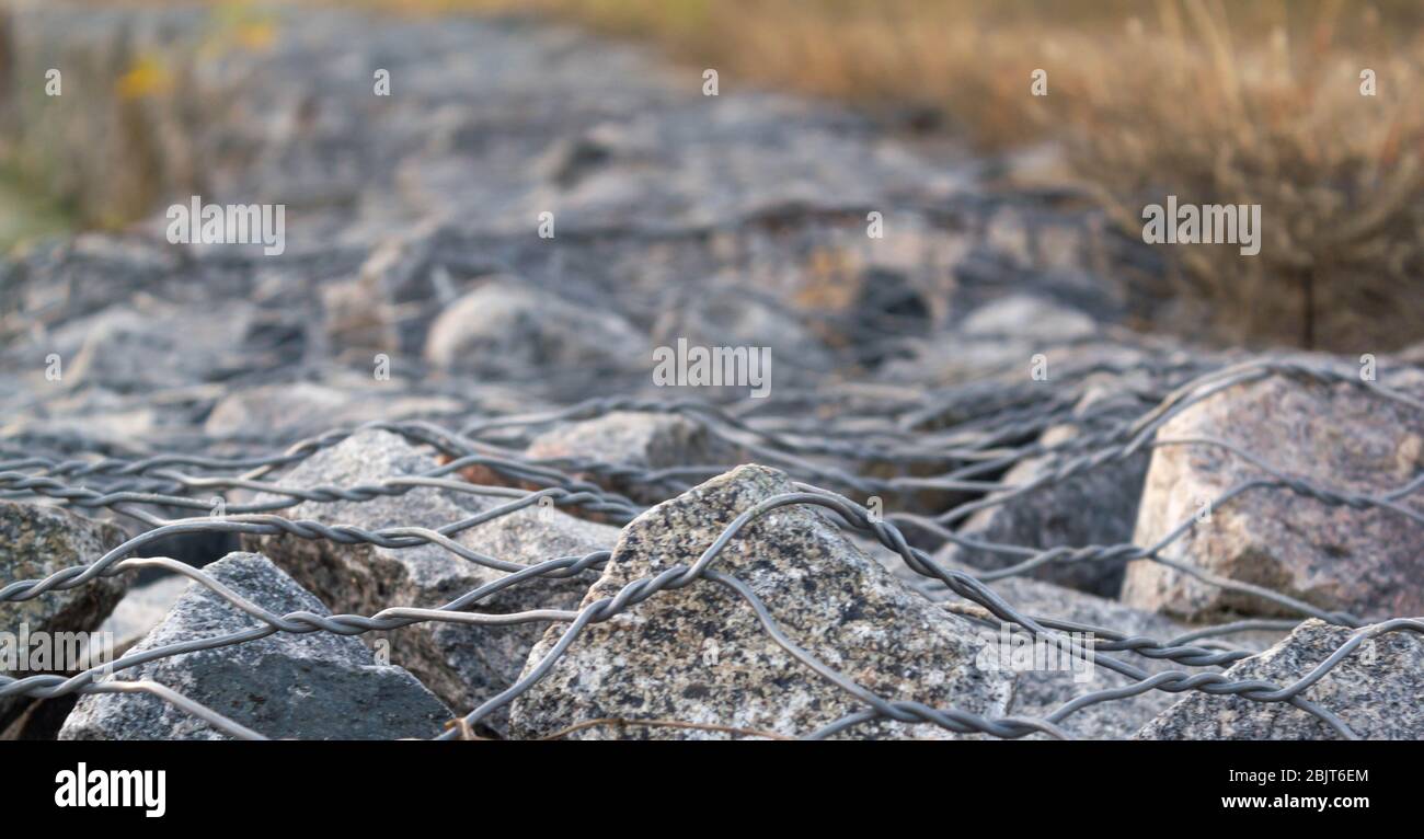 Stone parapet hi-res stock photography and images - Alamy