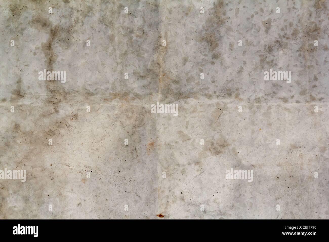 Traction surface texture hi-res stock photography and images - Alamy