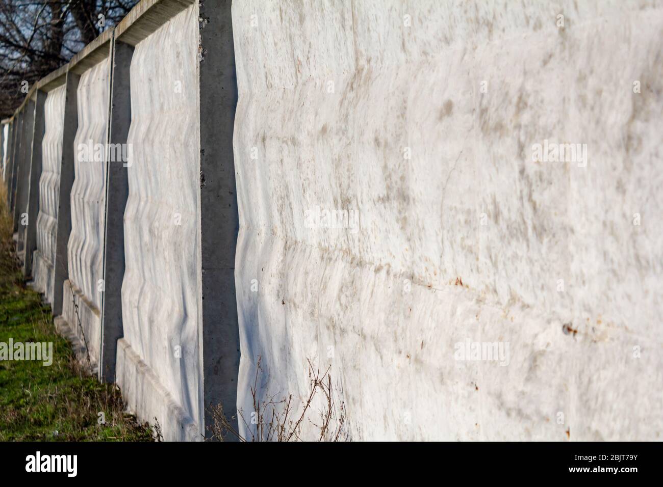 Traction surface texture hi-res stock photography and images - Alamy