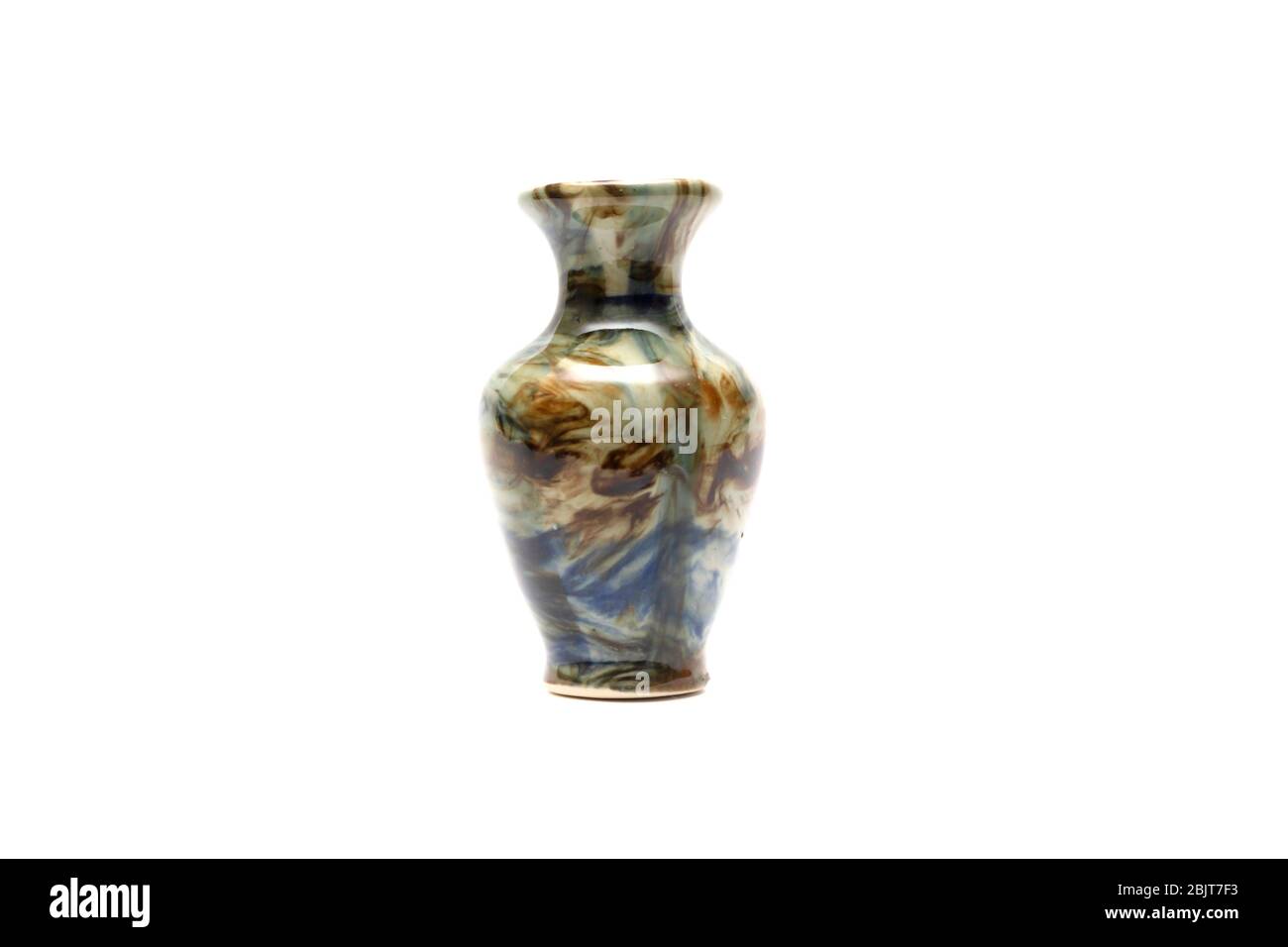 Green marble texture on Cut Out Stock Images & Pictures - Alamy