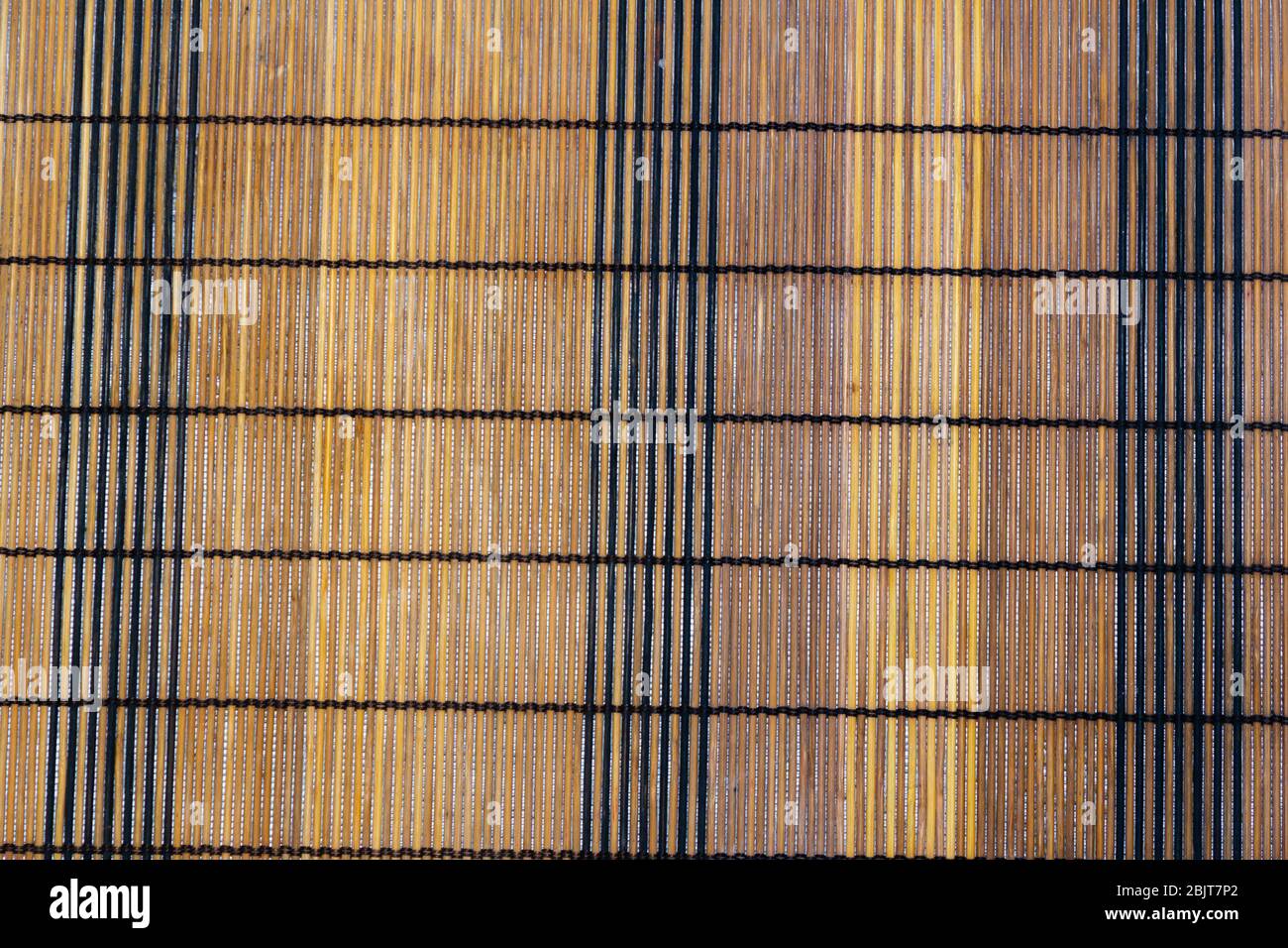 Tatami mat texture hi-res stock photography and images - Alamy