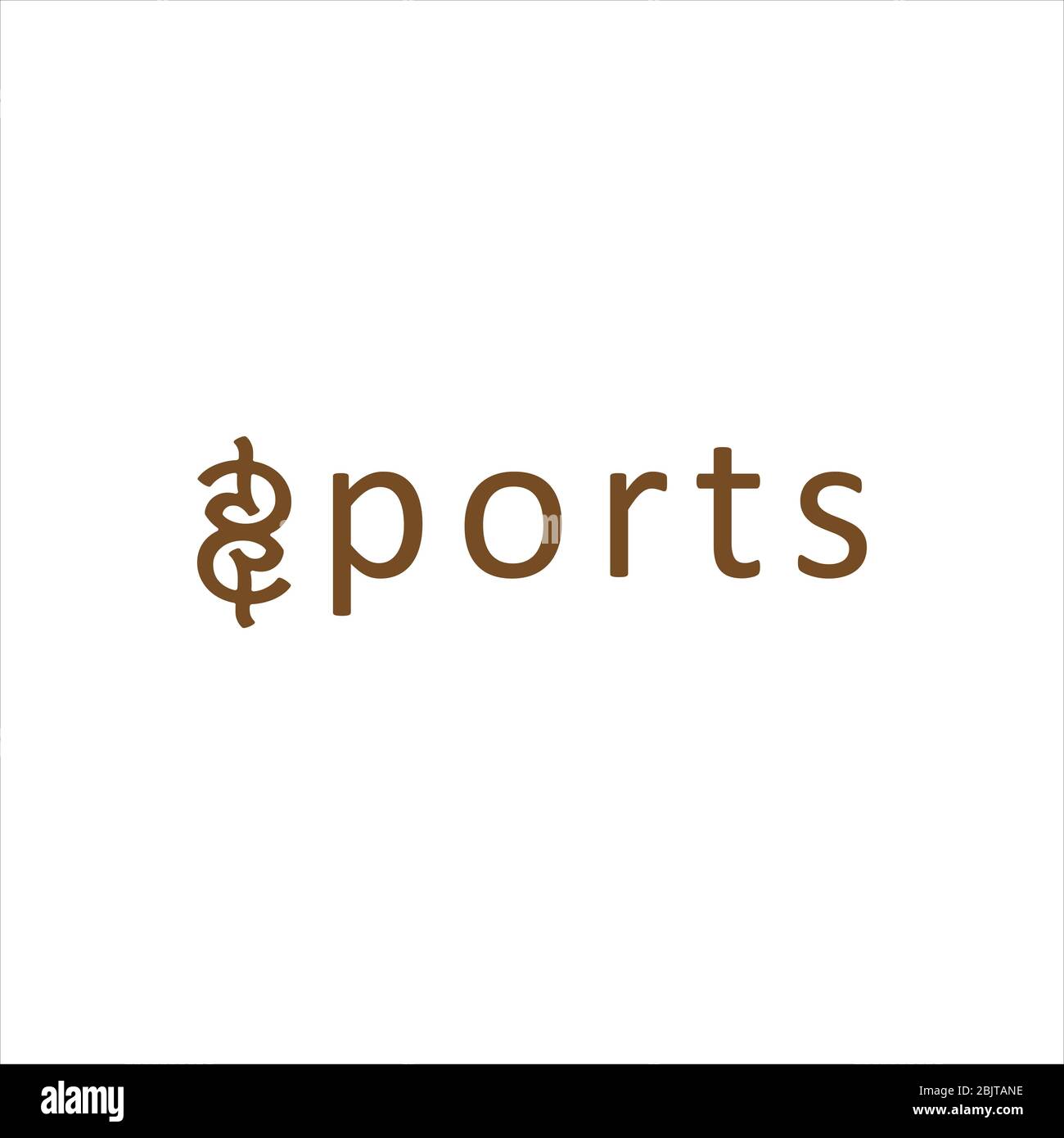 Wordmark High Resolution Stock Photography and Images - Alamy