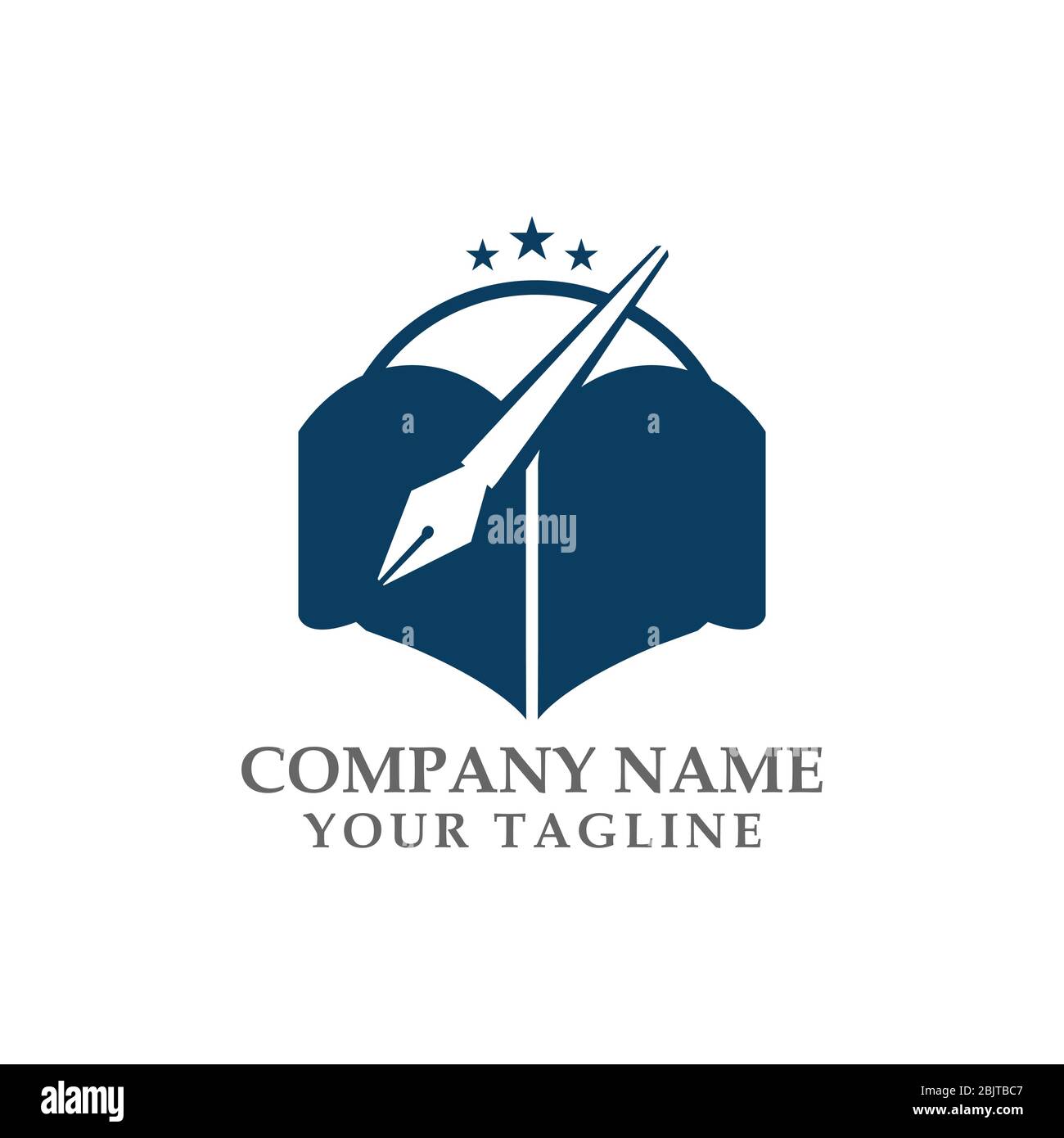 Kid's book no people Cut Out Stock Images & Pictures - Alamy