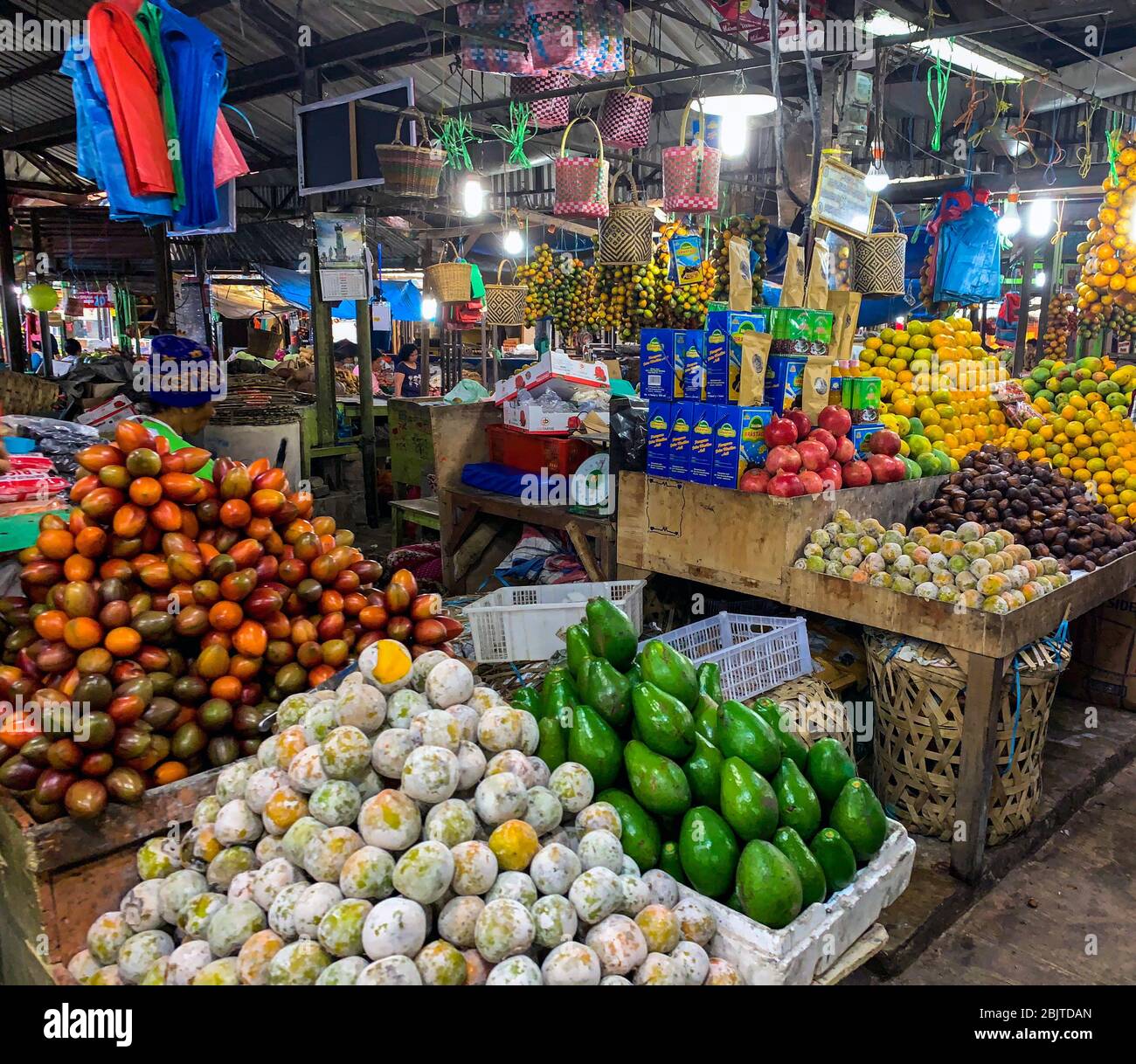 Cypriot produce hi-res stock photography and images - Alamy