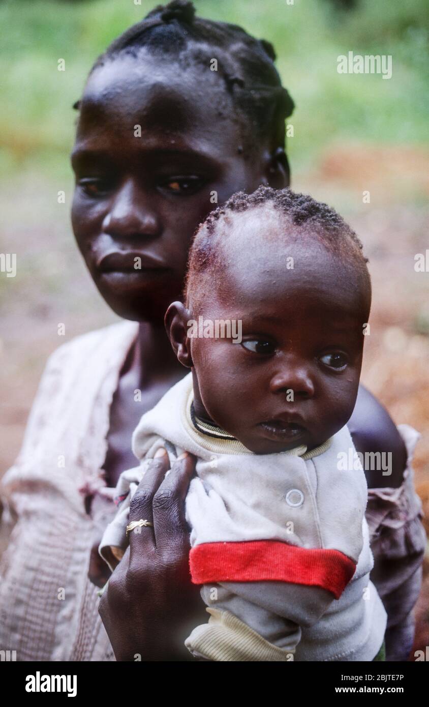 Sudanese Republic High Resolution Stock Photography and Images - Alamy