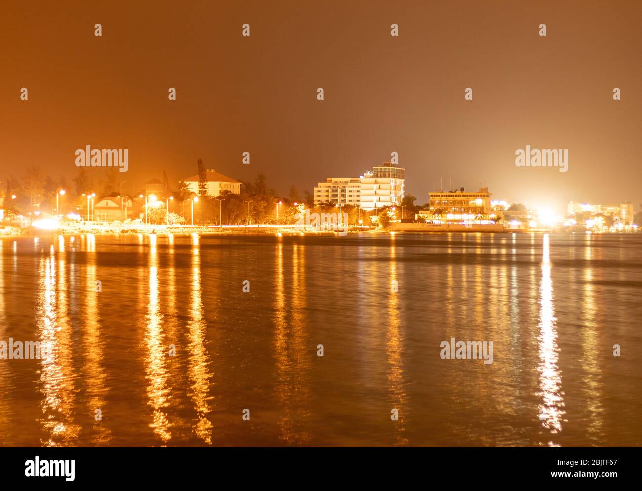 Porto do lobito hi-res stock photography and images - Alamy